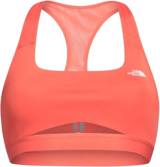 The North Face TOPS - Tops auf YOOX.COM