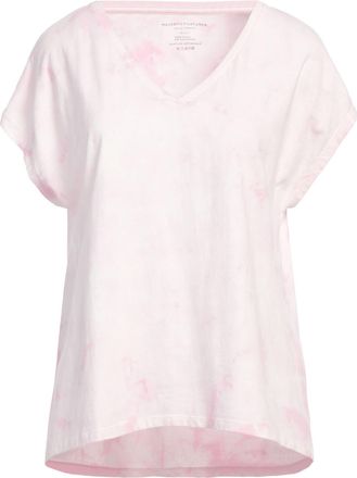 Majestic Filatures TOPS - T-shirts auf YOOX.COM