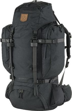 Fj&auml;llr&auml;ven Kajka 75L M/L - Trekkingrucksack