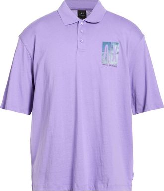 A|X Armani Exchange TOPS - Poloshirts auf YOOX.COM