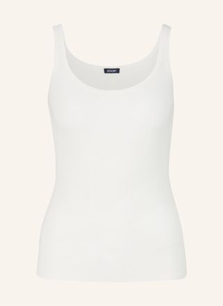 Joop Top weiss