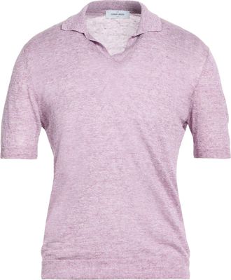 Gran Sasso STRICKWAREN - Pullover auf YOOX.COM