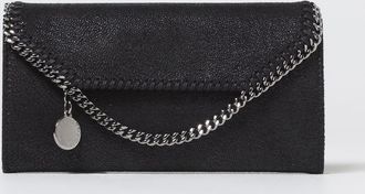 Stella McCartney Umh&auml;ngetasche STELLA MCCARTNEY Damen Farbe Schwarz