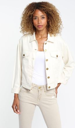 Gang 94ALESSIA JACKET - oversized fit