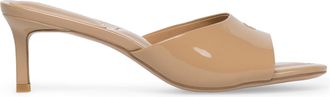 Gino Rossi Pantoletten Gino Rossi AGO-V1683-11 Beige