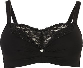 Ulla Popken BH