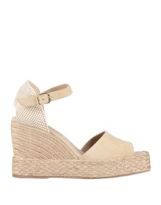Paloma Barceló SCHUHE - Espadrilles auf YOOX.COM