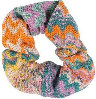 Missoni ACCESSOIRES - Accessoires pour cheveux sur YOOX.COM