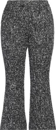 Aniye By HOSEN & RÖCKE - Hosen auf YOOX.COM