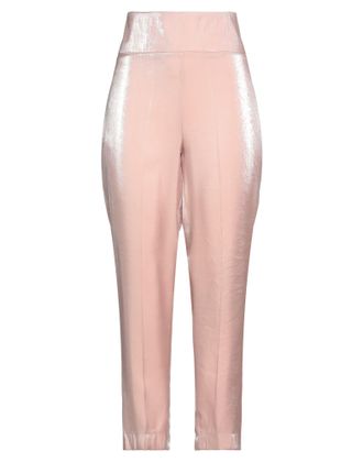 Fly Girl HOSEN & RÖCKE - Hosen auf YOOX.COM