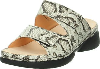 Think CAMBIO DAMEN_3-000765