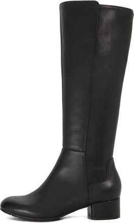 Dune London Stiefel Tayla