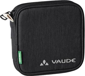 Vaude Kleintasche Wallet M