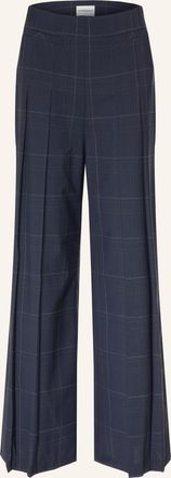 Claudie Pierlot Claudie Pierlot Marlenehose schwarz
