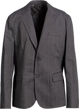 Lanvin ANZ&Uuml;GE und CO-ORDS - Blazers auf YOOX.COM