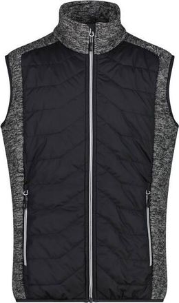 F.lli Campagnolo Damen Weste MAN VEST HYBRID
