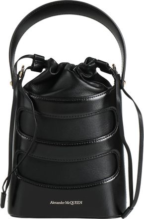 Alexander McQueen TASCHEN - Handtaschen auf YOOX.COM