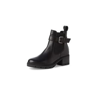 Tamaris Damen, Schuhe, Schwarzk, 40 EUGr&ouml;&szlig;e