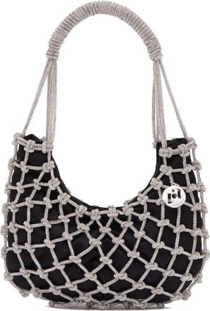 Rosantica Handgefertigte Kristall-Draht Nodi Tasche - - Bags - Damen - Mehrfarbig - ONE SIZE