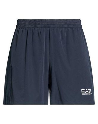 Emporio Armani BAS - Shorts et bermudas sur YOOX.COM