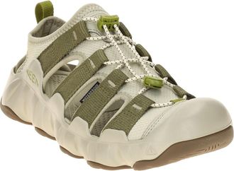 Keen Sandale