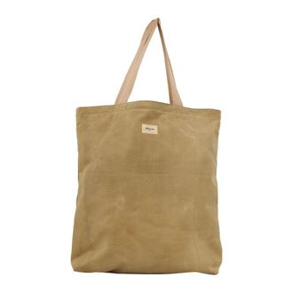 Bellerose unisex, Taschen, Beige, ONE SIZEGr&ouml;&szlig;e