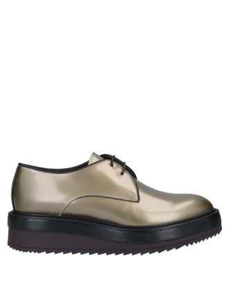 Sax SCHUHE - Schnürschuhe auf YOOX.COM