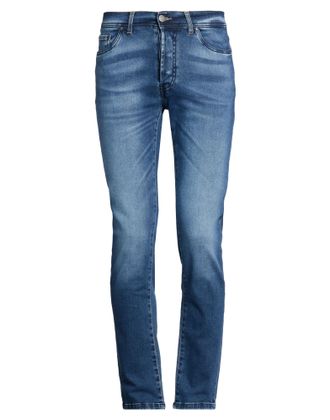 Liu Jo HOSEN & R&Ouml;CKE - Jeanshosen auf YOOX.COM