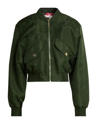 Blugirl JACKEN & M&Auml;NTEL - Jacken und Anoraks auf YOOX.COM