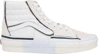 Vans SCHUHE - Sneakers auf YOOX.COM