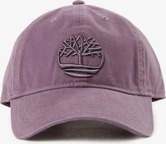 Timberland Casquette en coton