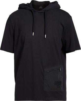 A|X Armani Exchange TOPS - T-shirts auf YOOX.COM