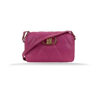 Liu Jo Damen, Taschen, Rosa, ONE SIZEGröße