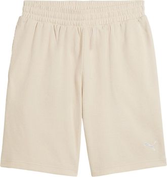 Puma Shorts ESS ELEVATED