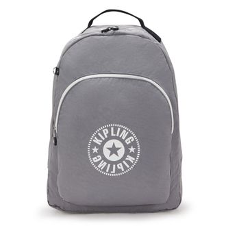 Kipling Rucksack Center Curtis