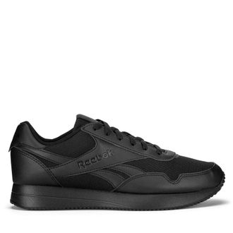 Reebok Sneakers Reebok JOGGER LITE 100220399 Schwarz
