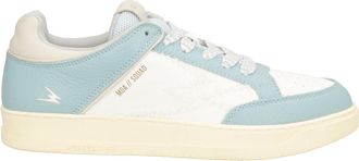 Moaconcept SCHUHE - Sneakers auf YOOX.COM