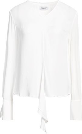 Dondup TOPS - Tops auf YOOX.COM