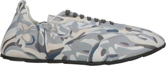 A.Testoni SCHUHE - Sneakers auf YOOX.COM