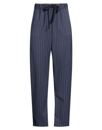 Semicouture HOSEN & R&Ouml;CKE - Hosen auf YOOX.COM