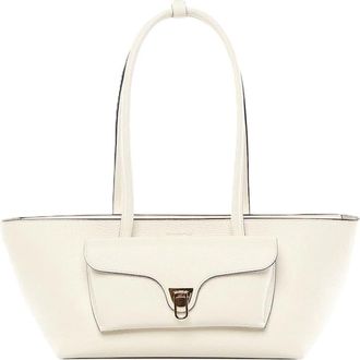Coccinelle Schultertasche E1T8A110301