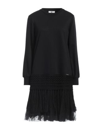 Twin-Set KLEIDER - Mini-Kleider auf YOOX.COM