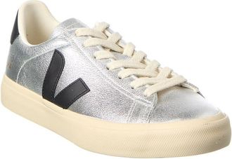 Veja Campo Sneaker