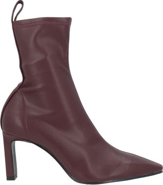 J.A.P. Jos&eacute; Antonio Pereira SCHUHE - Stiefeletten auf YOOX.COM