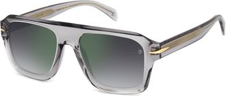 David Beckham DB 7127/S