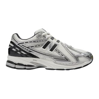 New Balance 1906R Trainingsschuh - - Sport - Herren - Mehrfarbig - 44 1/2 EU