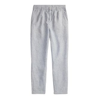 Polo Ralph Lauren Herren, Hosen, Mehrfarbig, SGr&ouml;&szlig;e