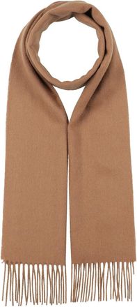 Hackett ACCESSOIRES - Schals auf YOOX.COM