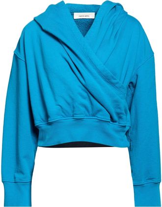Circus Hotel TOPS - Sweatshirts auf YOOX.COM