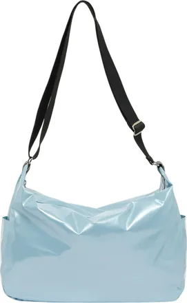 Jack Gomme Joy Messenger Bag